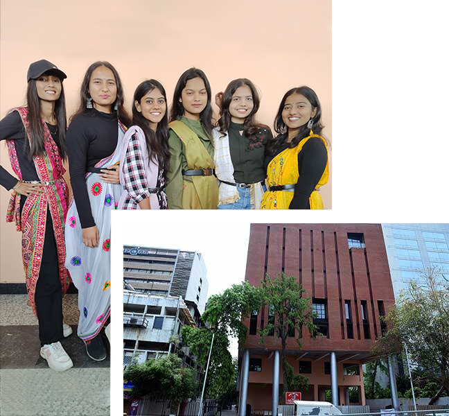 Navgujarat College of Computer Applications